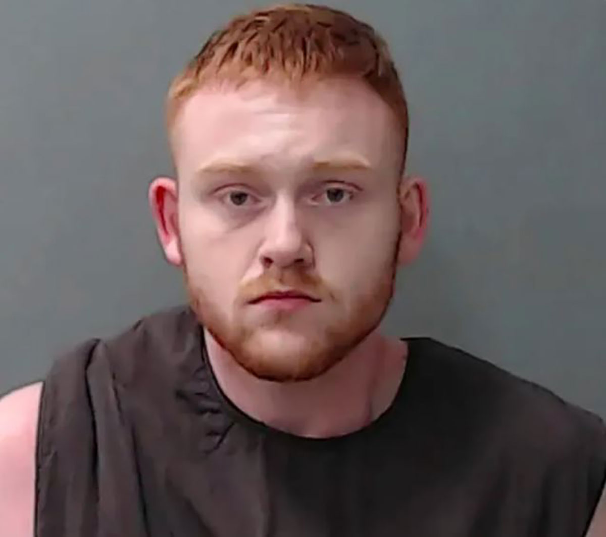 Fiscales en Texas piden aumentar a $1 millón de dólares la fianza ...