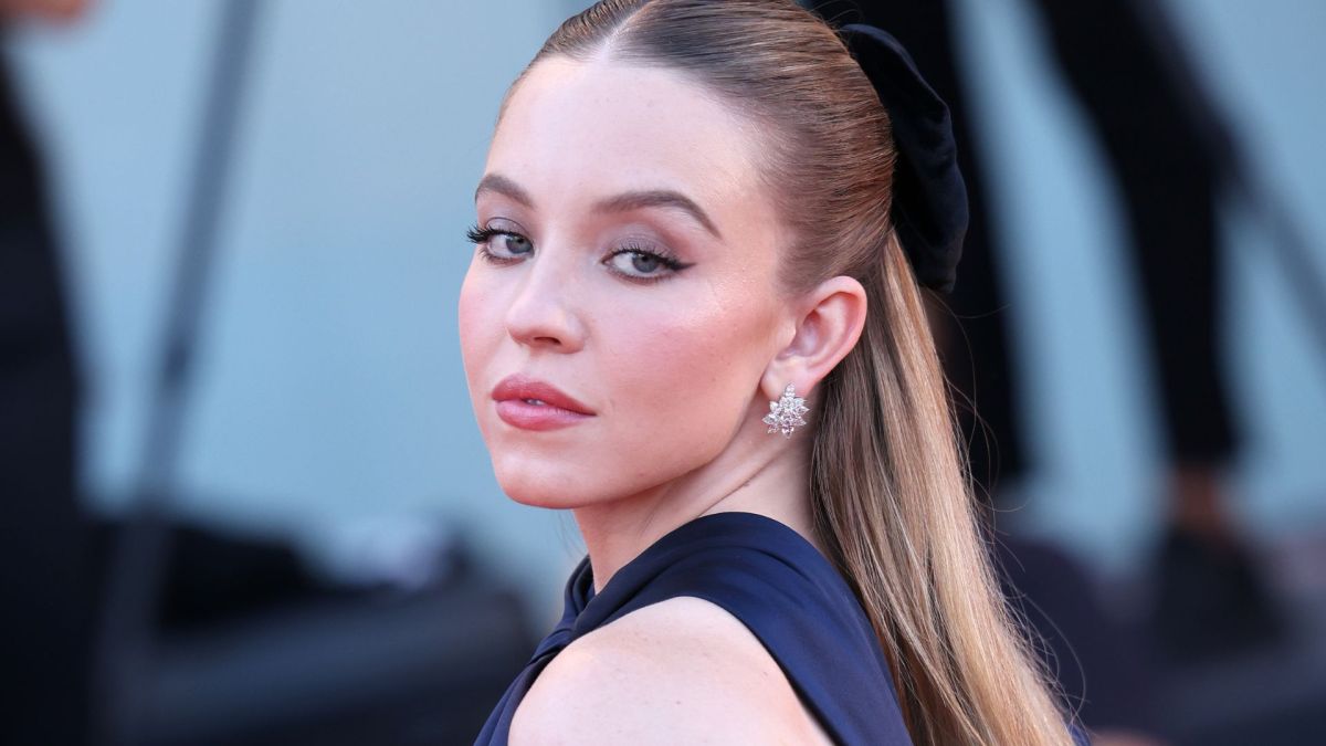 Sydney Sweeney Y Sus Fotos En Bikini Que Tienen A Las Redes ‘babeando