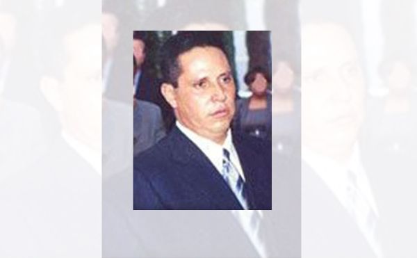 El narco que entró hasta 100 veces como indocumentado a Estados Unidos ...