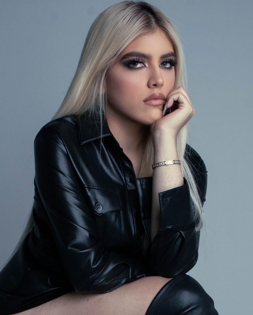 Xavi Jordan: su música es una fiesta - La Opinión