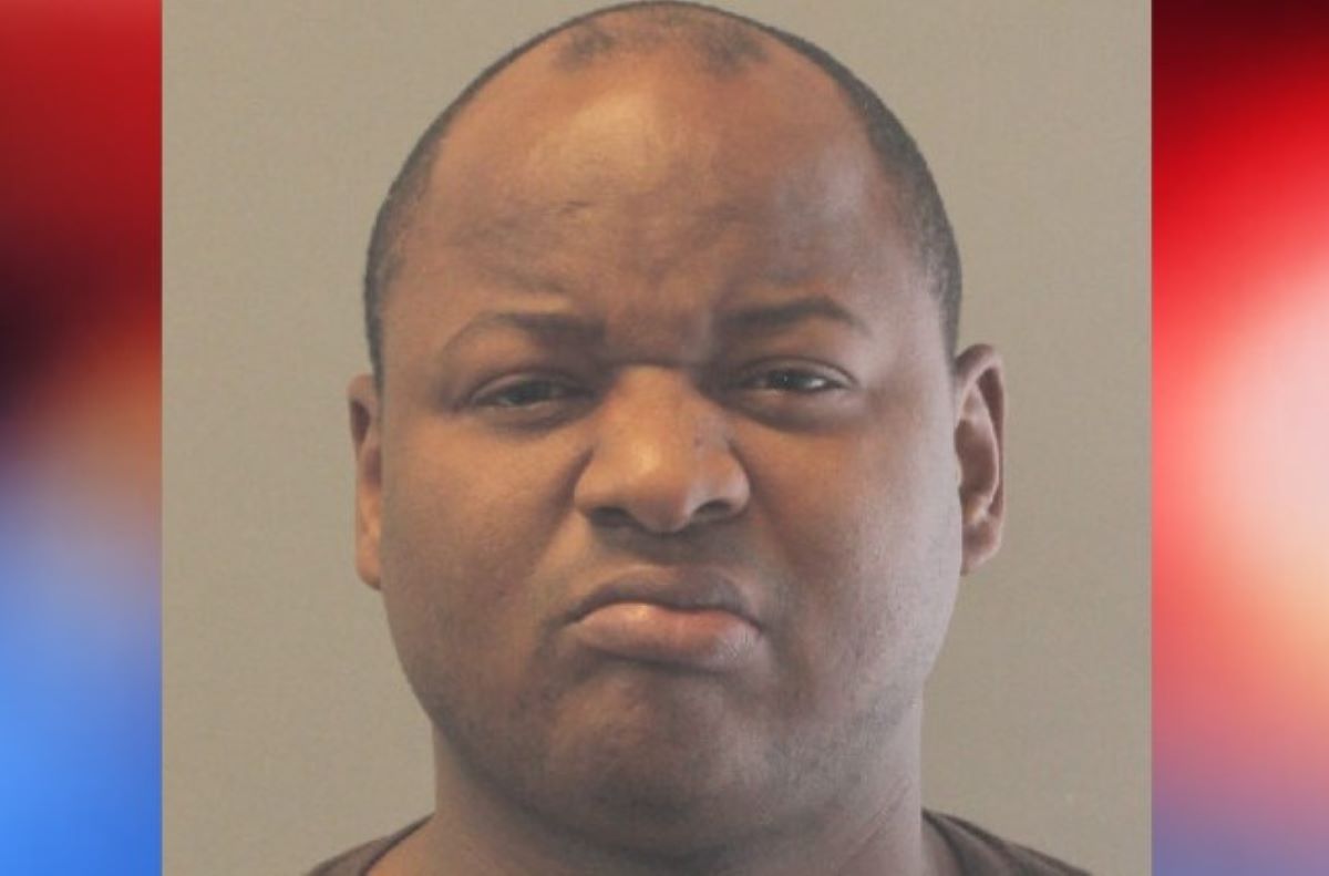 Mujer baleada en MetroRAIL identificó a su agresor antes de caer en ...