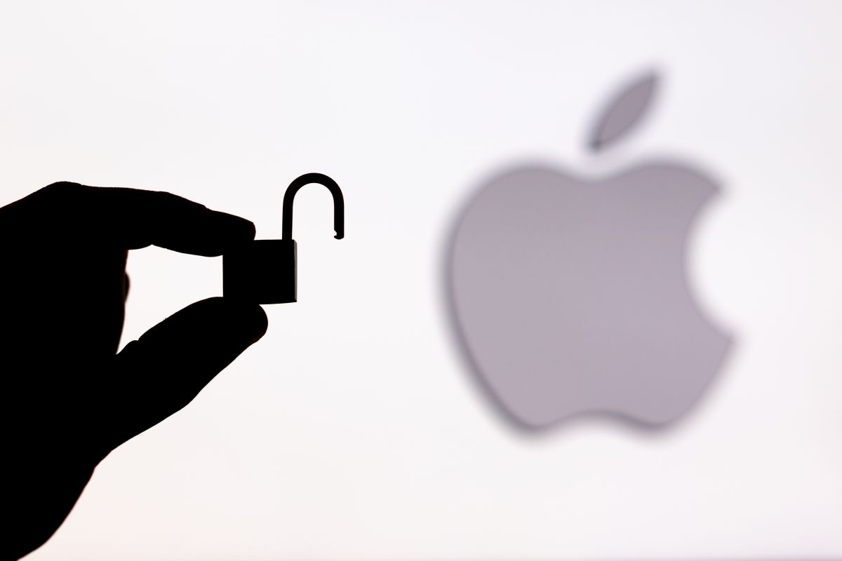 iOS: qué son las llaves de seguridad de hardware, cómo funcionan y por ...