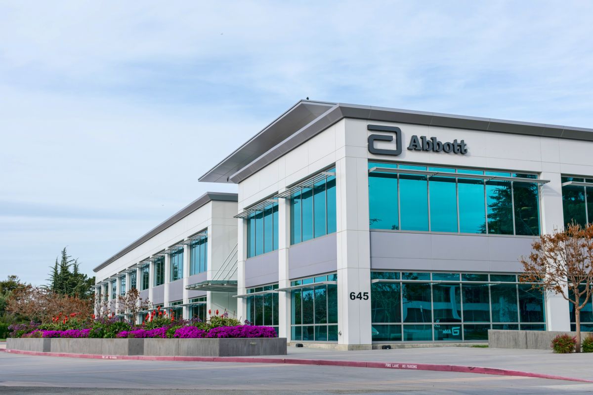 Abbott Laboratories será investigada por denuncias de fórmulas ...