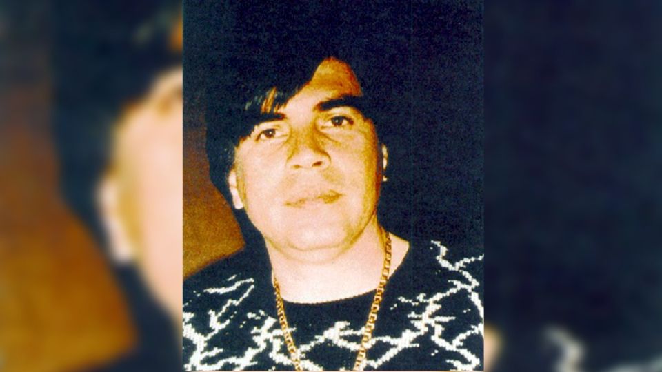 Estados Unidos negó la liberación anticipada a Benjamín Arellano Félix ...