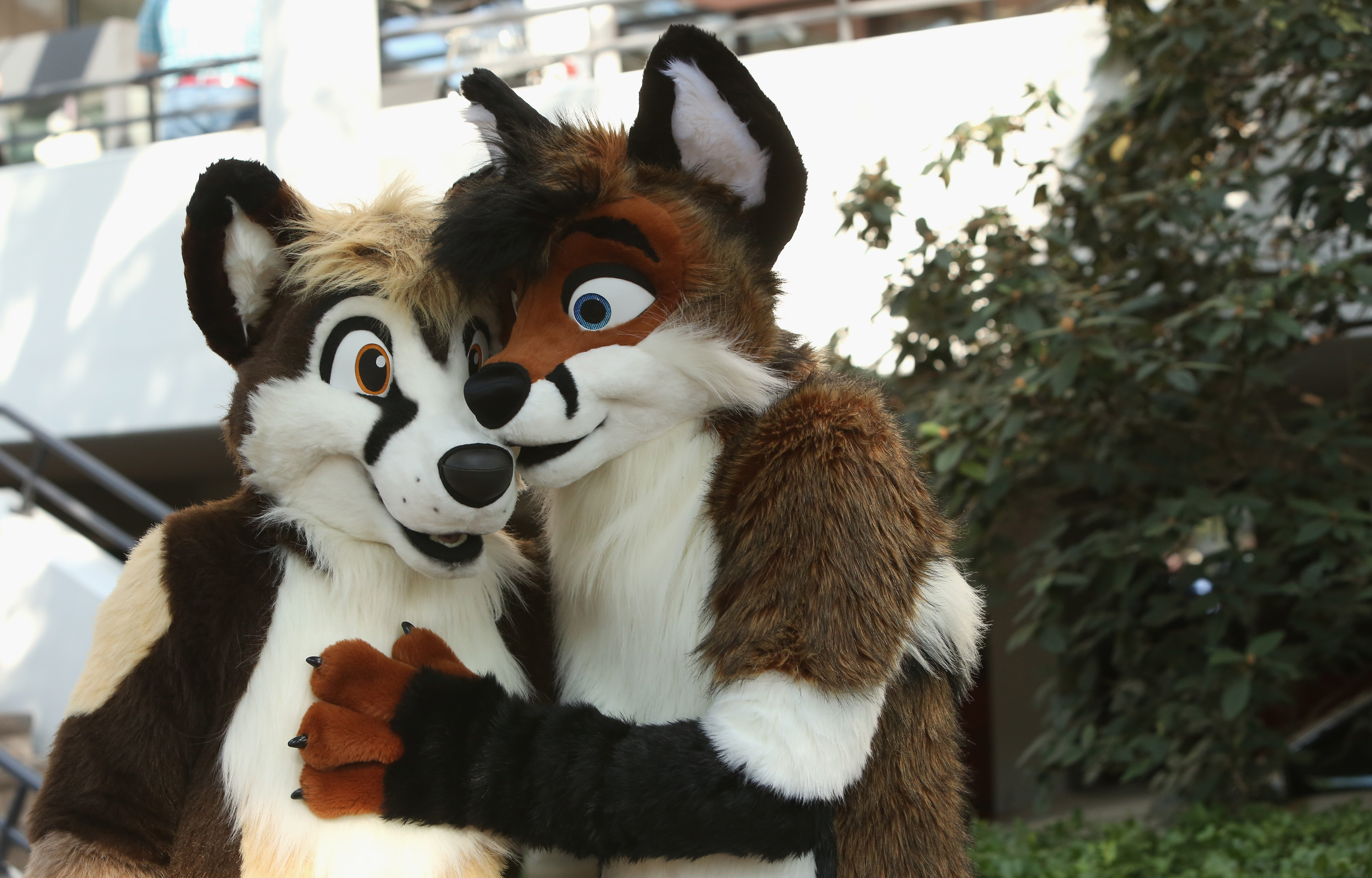 Hombre de Wisconsin esclavizó a una mujer 2 años y la obligó a realizar ...