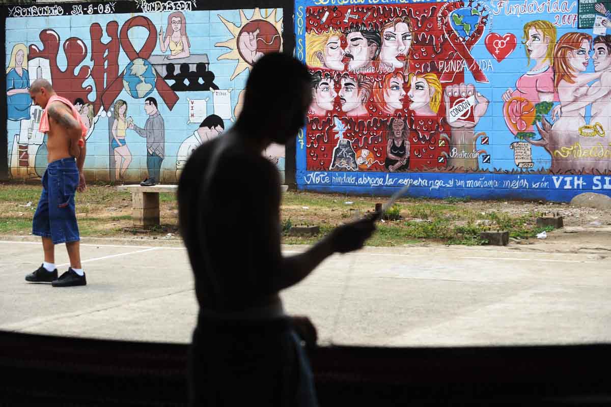 Los Mexicles, brazo armado del Cártel de Sinaloa, extorsionan a ...