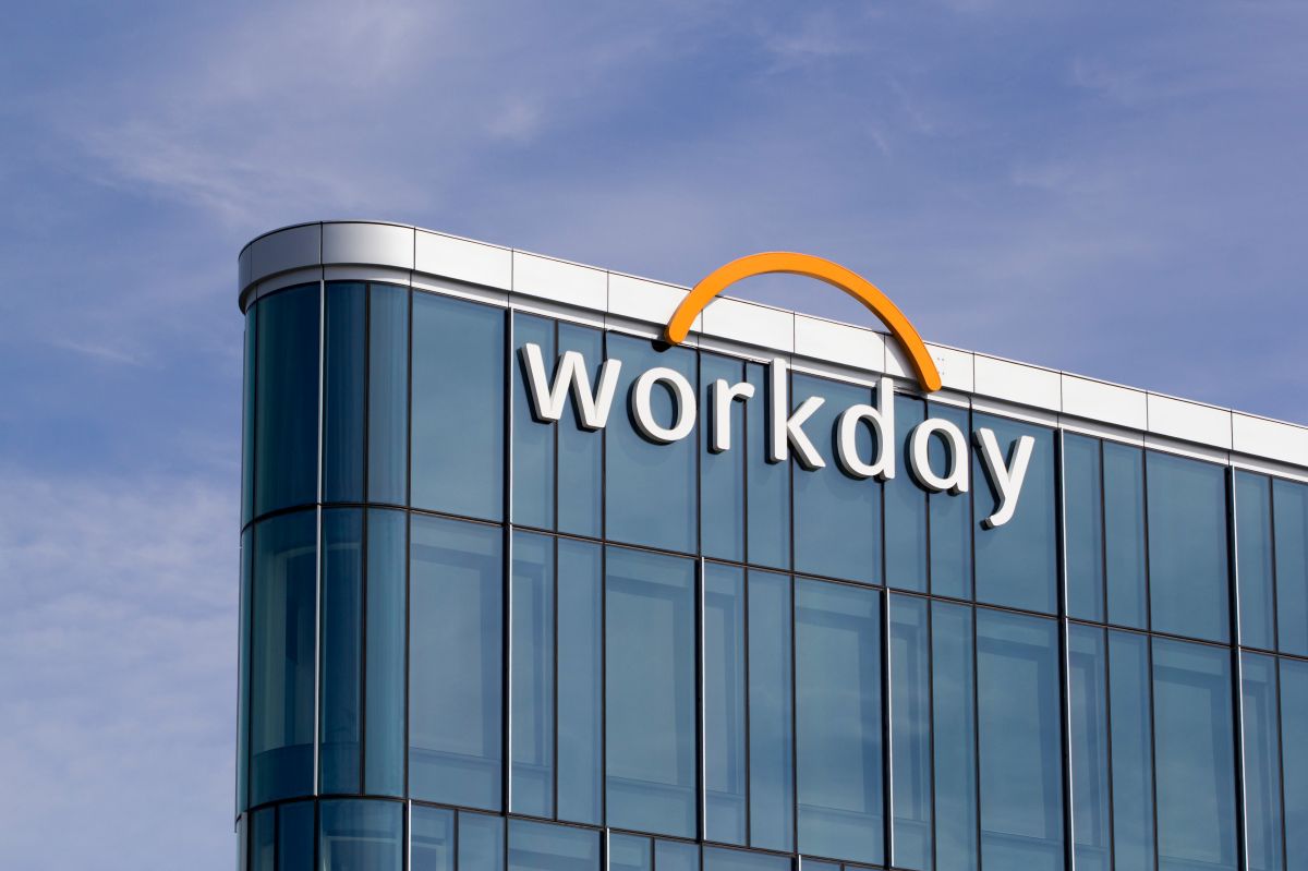 Workday anunció que recortará un 3% de su fuerza laboral - La Opinión
