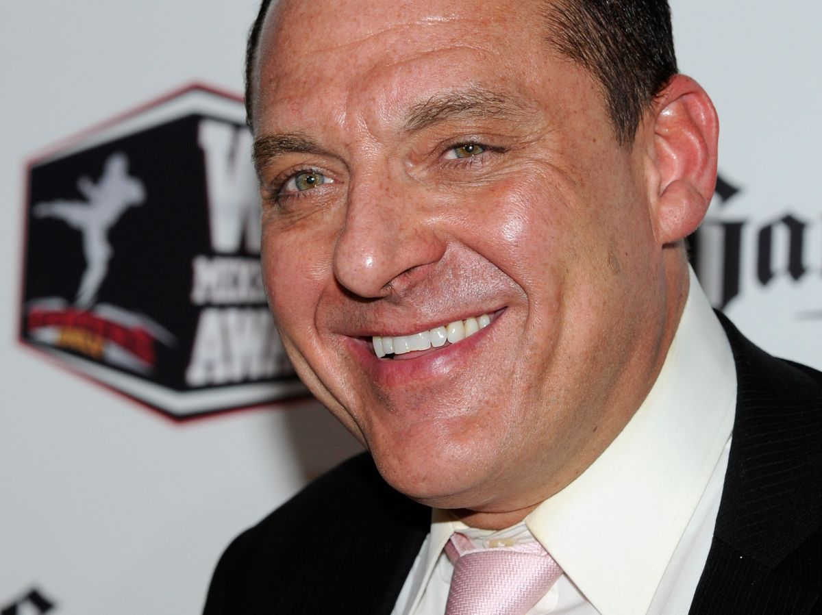 Falleció Tom Sizemore, recordado por su papel en ‘Salvando al soldado ...