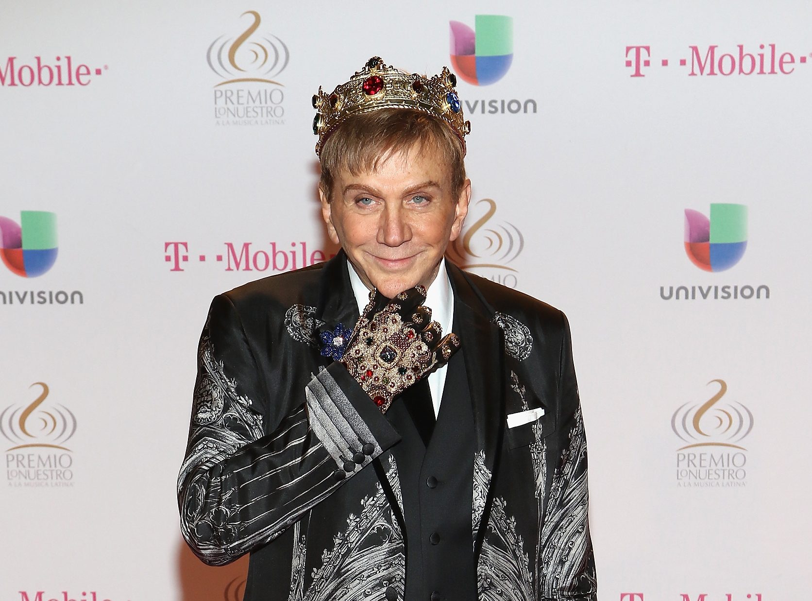 Osmel Sousa habla tras su salida de La Casa de Los Famosos 3: "En ...
