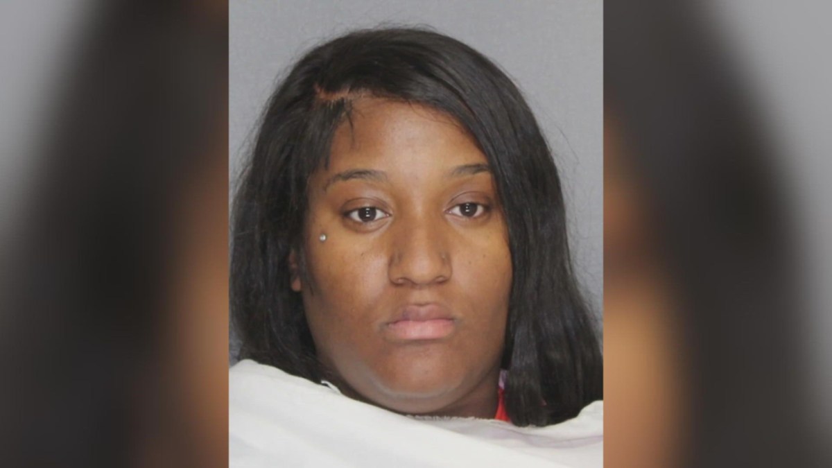 Terrible Crimen Una Madre De Texas Que Apuñaló A Sus 5 Hijos Fue