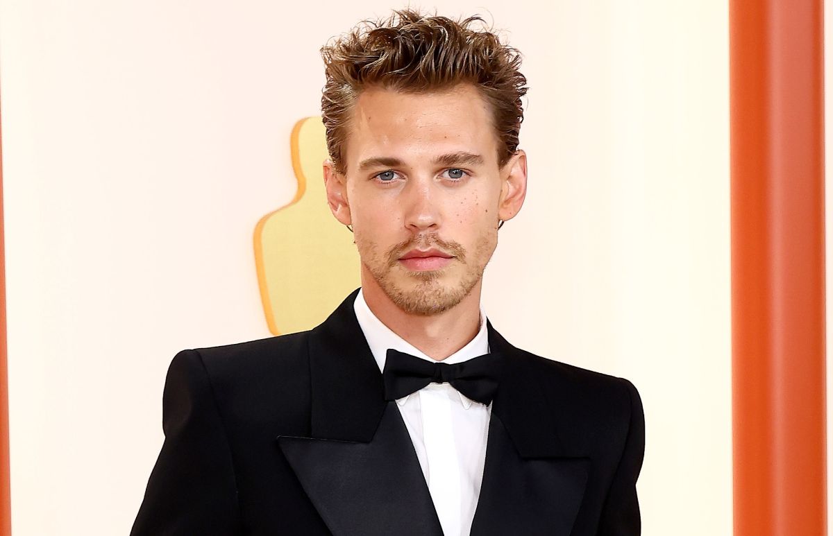 Estos fueron los atuendos más impactantes de las estrellas presentes en ...