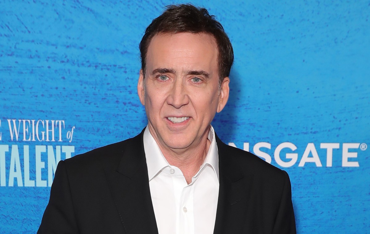 Con un dragón de Komodo de mascota y otras excentricidades, así es la ...