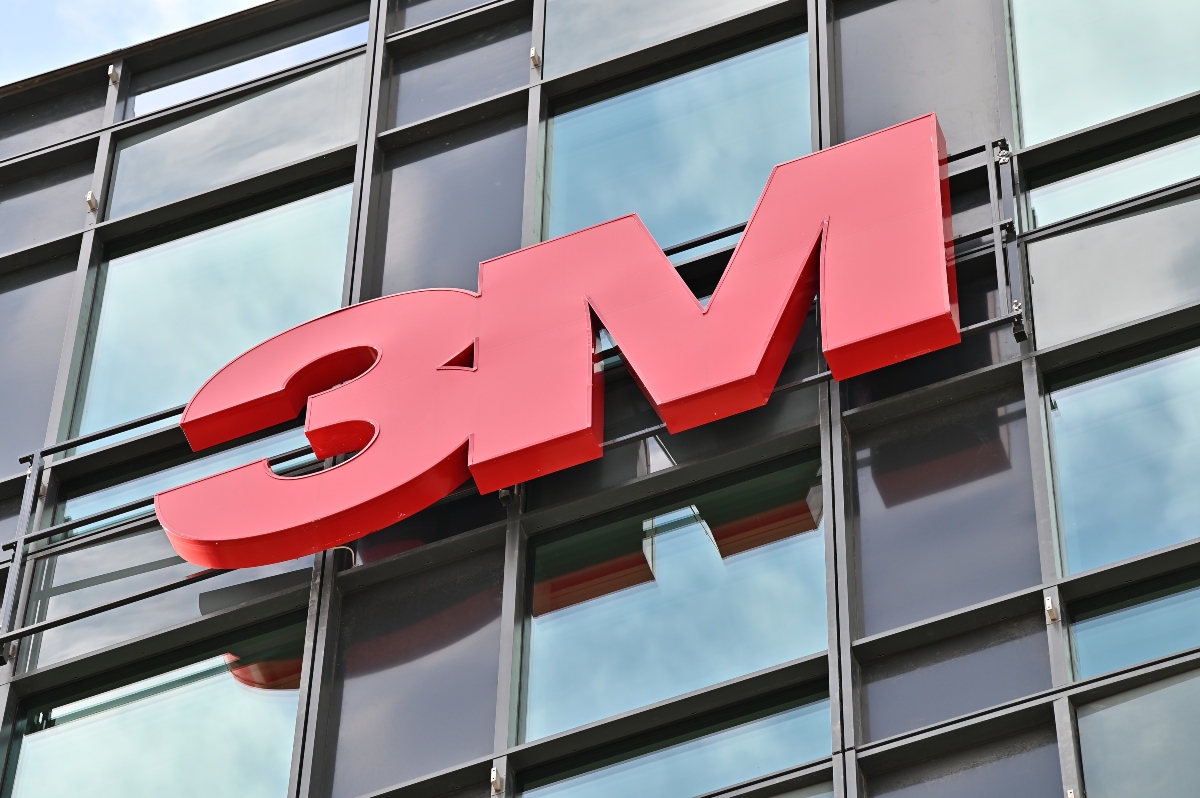 3M despedirá a 6,000 trabajadores, su segundo recorte masivo en 4 meses ...