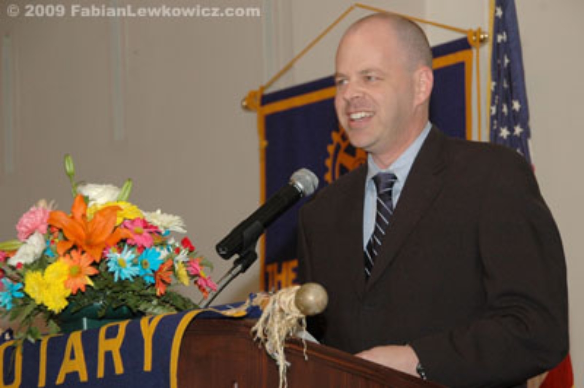 Depredador sexual abusó por décadas a más de 200 niños, la mayoría en ...