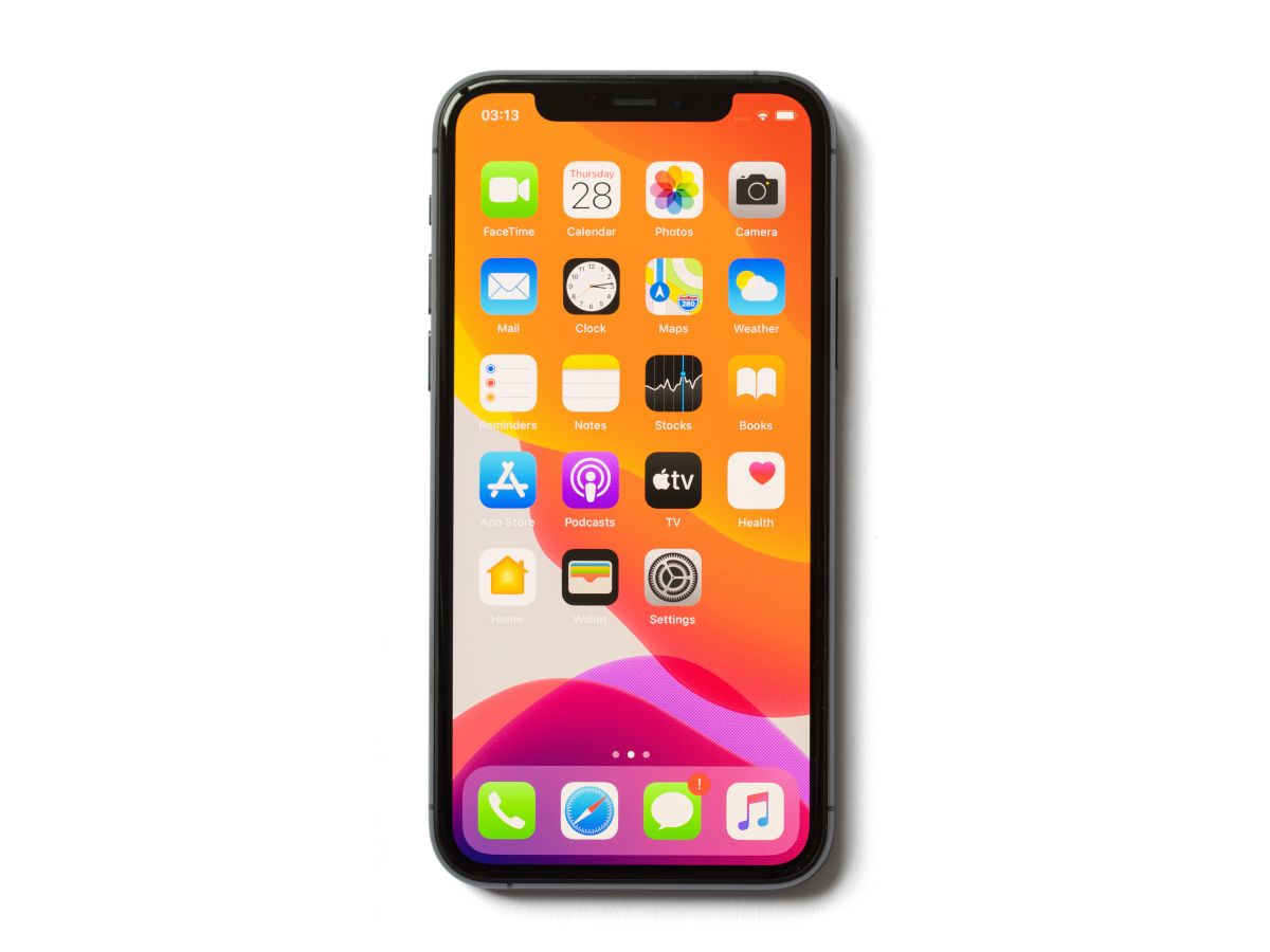 Cómo reorganizar las apps de tu teléfono para aumentar la productividad ...