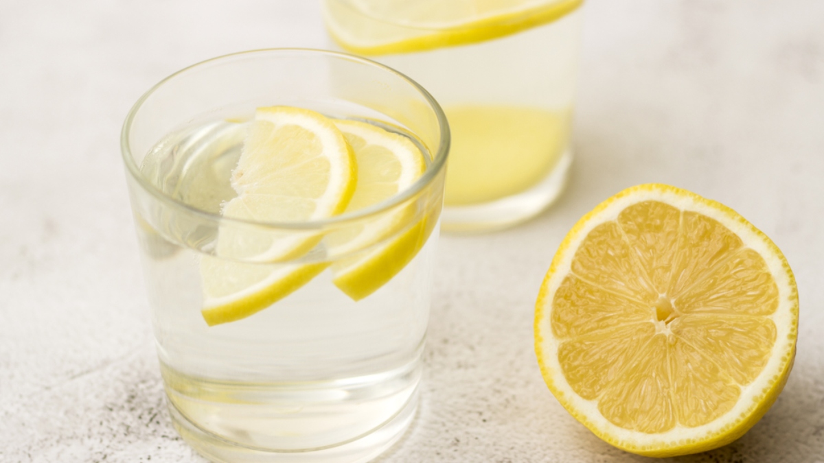 Watertok: qué debes saber sobre esta tendencia según nutricionistas ...