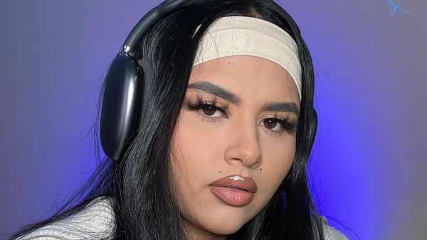 Quién era Tania Guzmán, la influencer de maquillaje mexicana hallada ...