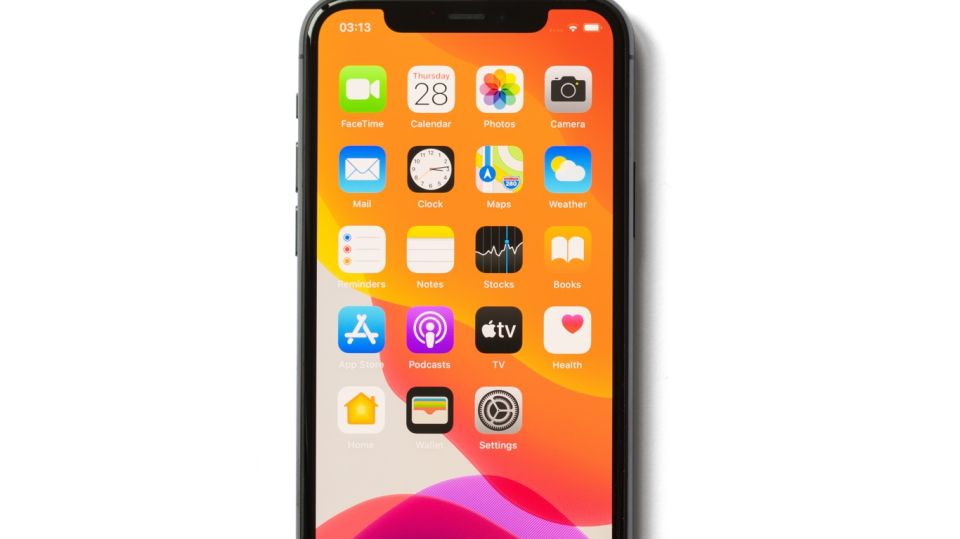 Memoria caché: qué es y por qué es recomendable que la limpies de forma ...