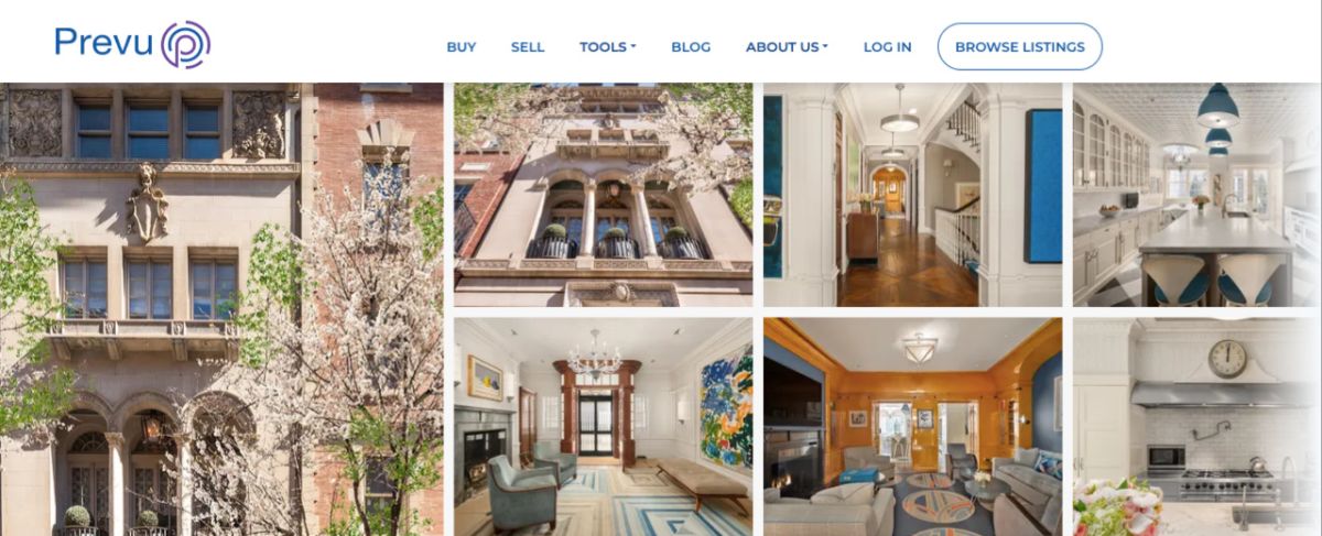 Venden en $27,500,000 mansión de Miranda Priestly en la película ‘The Devil Wears Prada’ - La ...