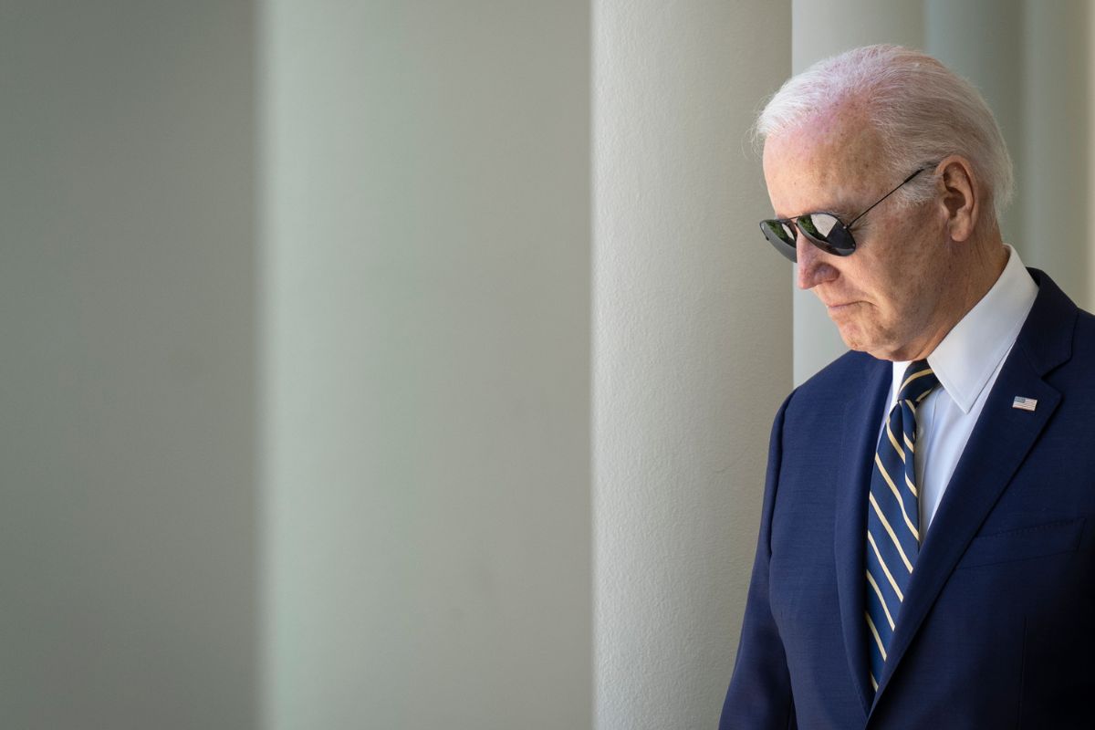 Mujer que acusó a Joe Biden de abuso sexual, Tara Reade, pidió a Putin ...