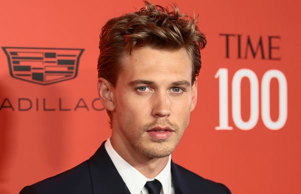 Se estrena el trailer de la cinta “Dune: Part Two”, con Austin Butler ...