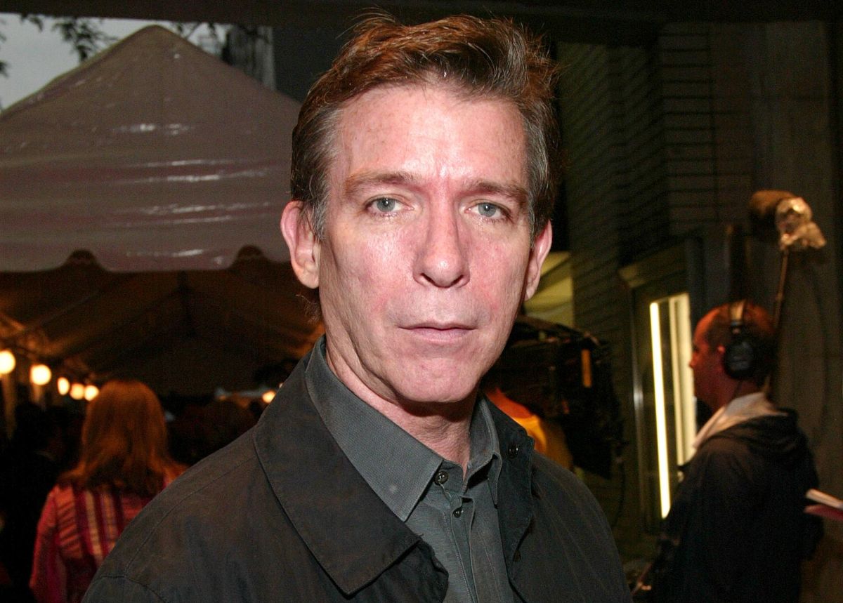 La sección de noticias del canal de televisión MTV termina luego de 36 ...