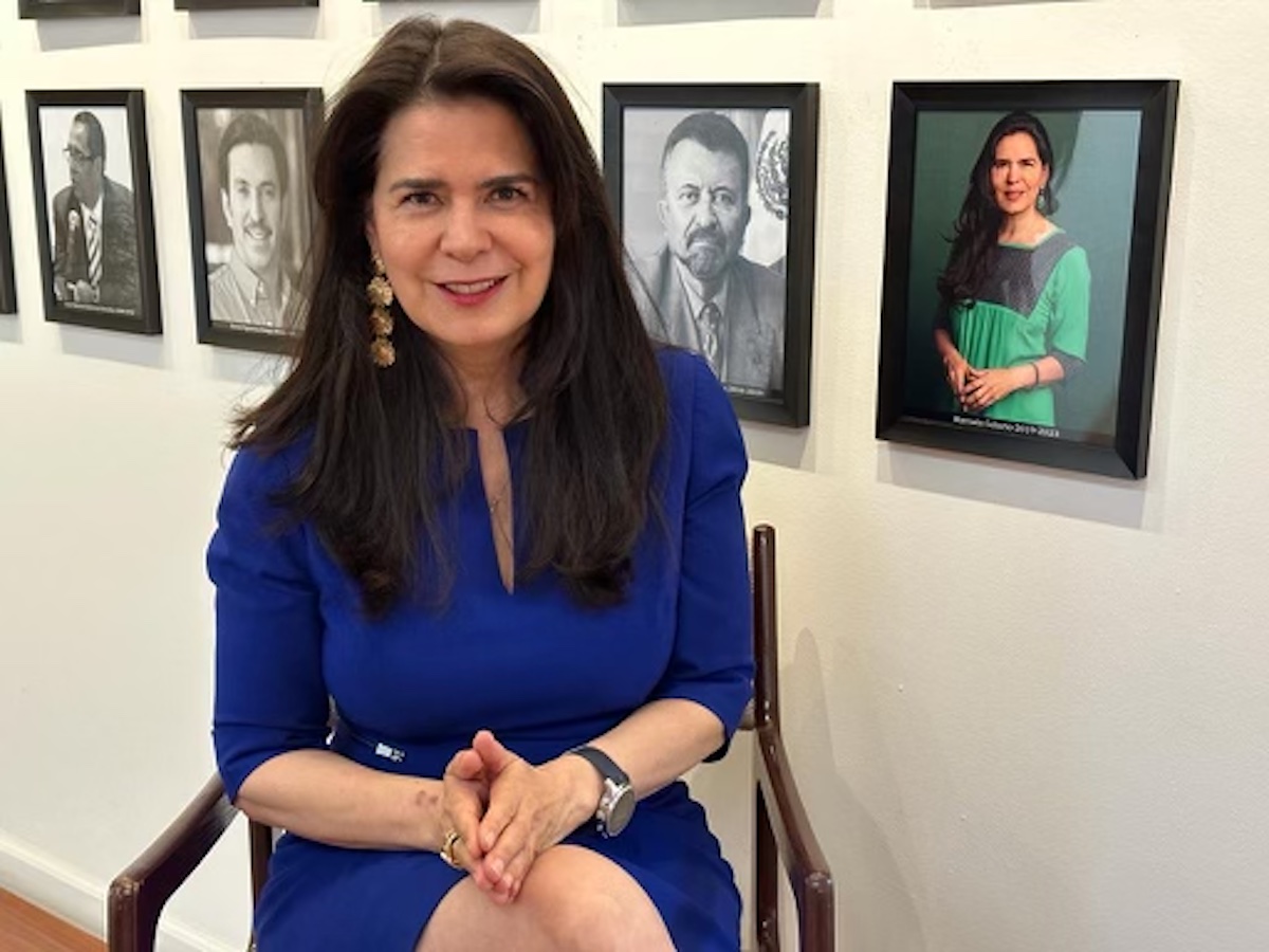 Ronda Política: El doble rasero en el Concejo de Los Ángeles - La Opinión