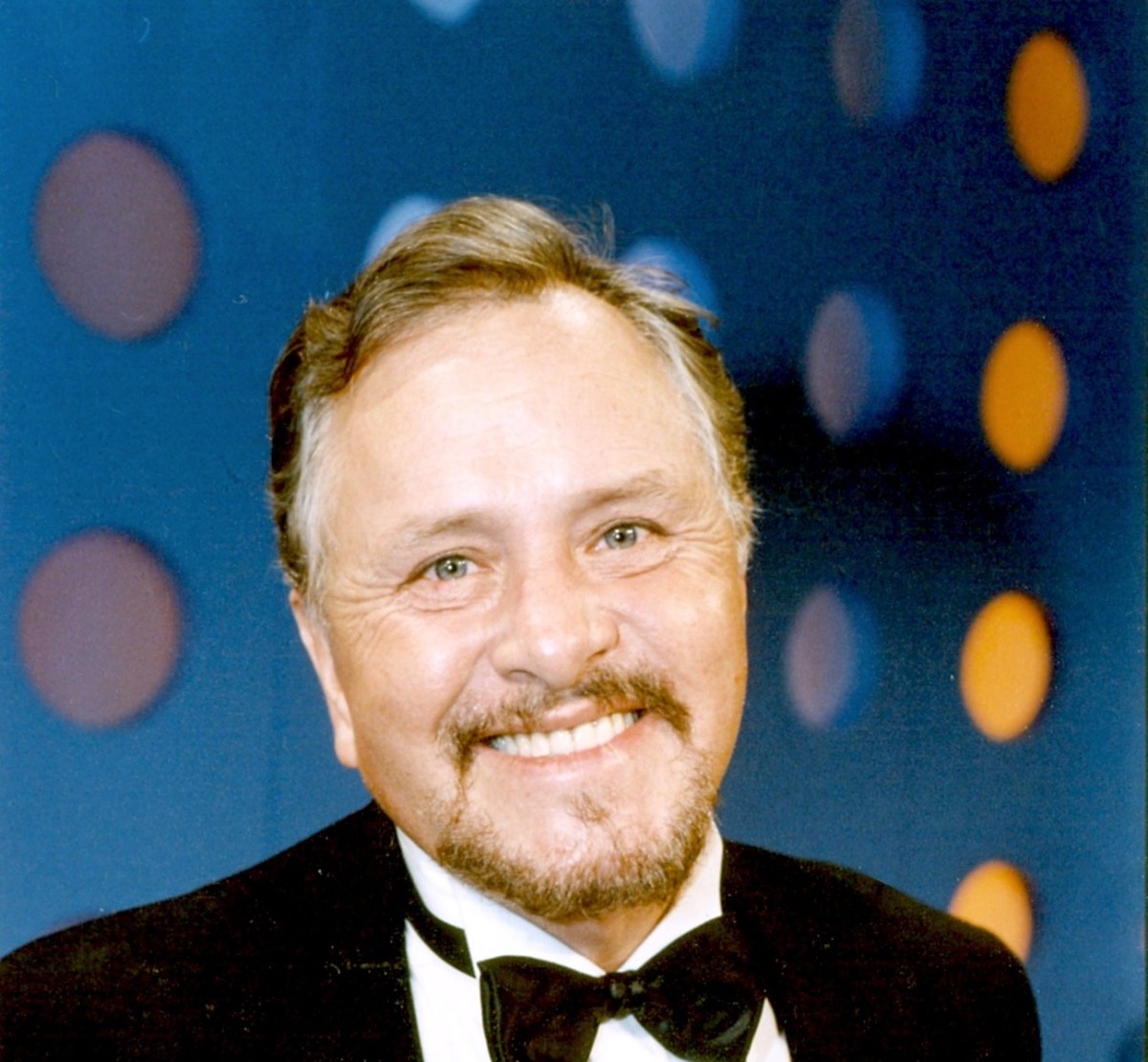 Paco Stanley: "No lo lea en público", el mensaje que le mandó "El Mayo ...