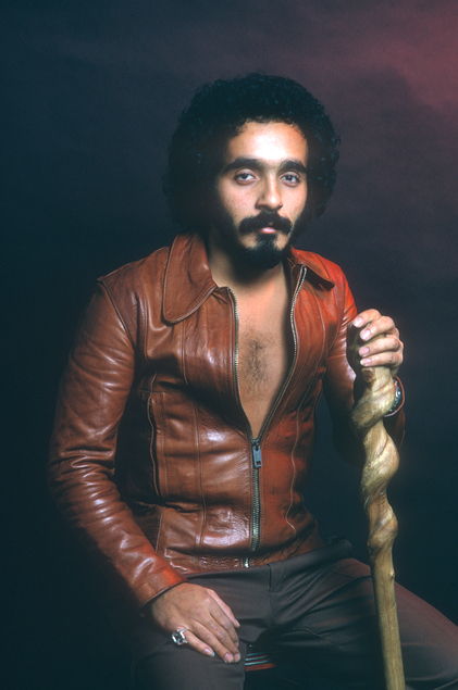 Héctor Lavoe a 30 años de su muerte: un repaso por sus luchas ...