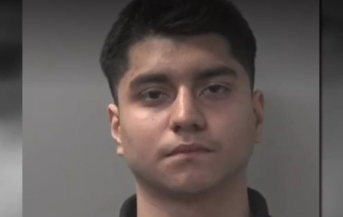 Empleado de Taco Bell en Texas le sacó una pistola a cliente que canceló su orden de último ...