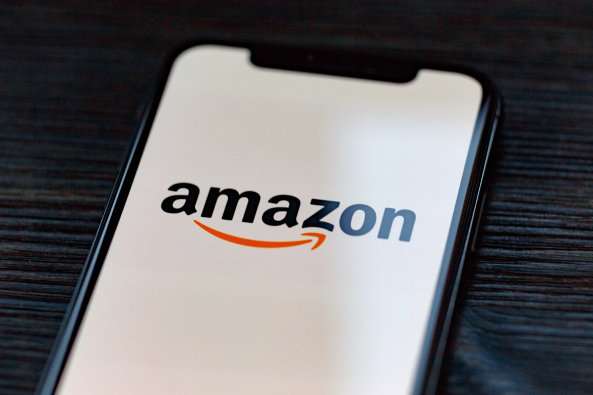 Multan a Amazon con $30 millones de dólares por violar el derecho a la privacidad de sus ...