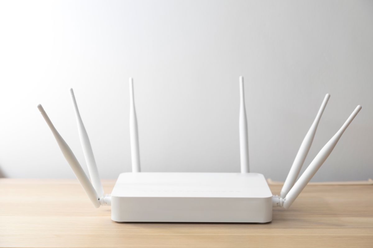 Cómo elegir el tipo de router perfecto para el hogar - La Opinión