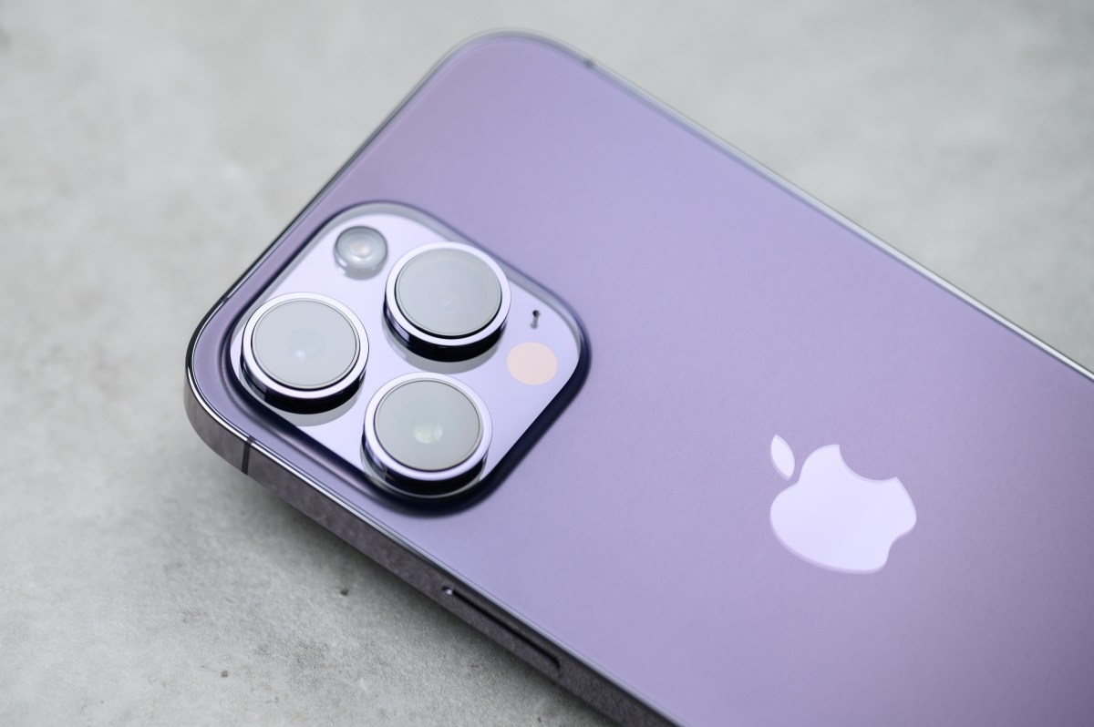 Cómo configurar las llaves de seguridad de tu Apple ID en un iPhone ...