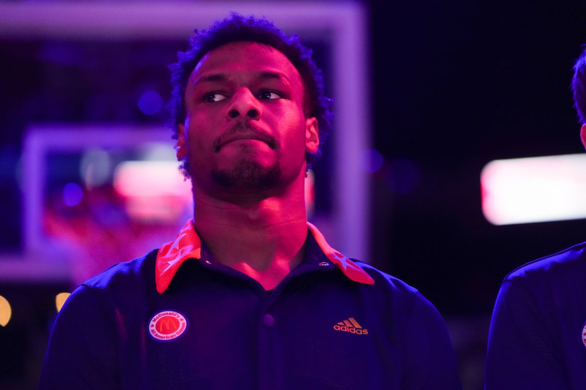 Sale a la luz grabación de la desesperada llamada al 911 en medio del ...