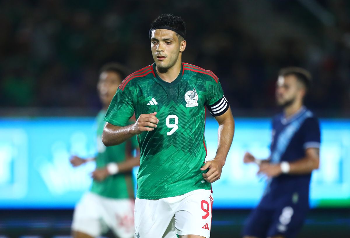 Todo lo que tienes que saber del Fulham, el nuevo equipo del mexicano ...