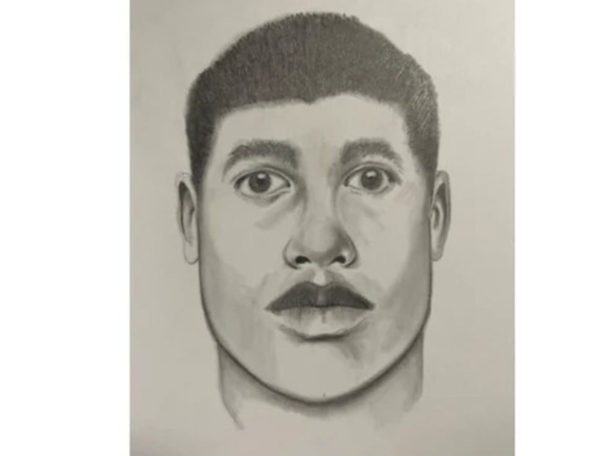 Persiguen La Pista A Sospechoso De Agredir A Mujer En Ruta De