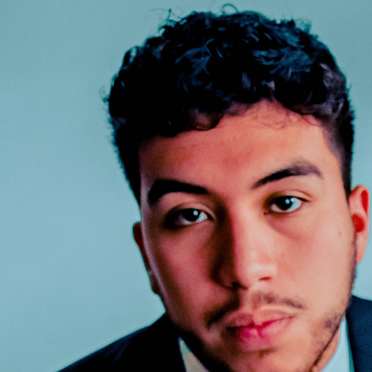 Los Aptos están listos para conquistar el mundo - La Opinión