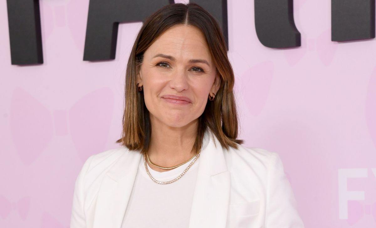 Jennifer Garner interpretará de nuevo a Elektra, ahora en la cinta ...
