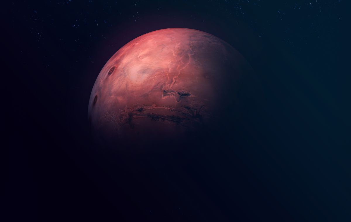 Marte en Virgo 2023: cómo este tránsito impacta a cada signo zodiacal ...