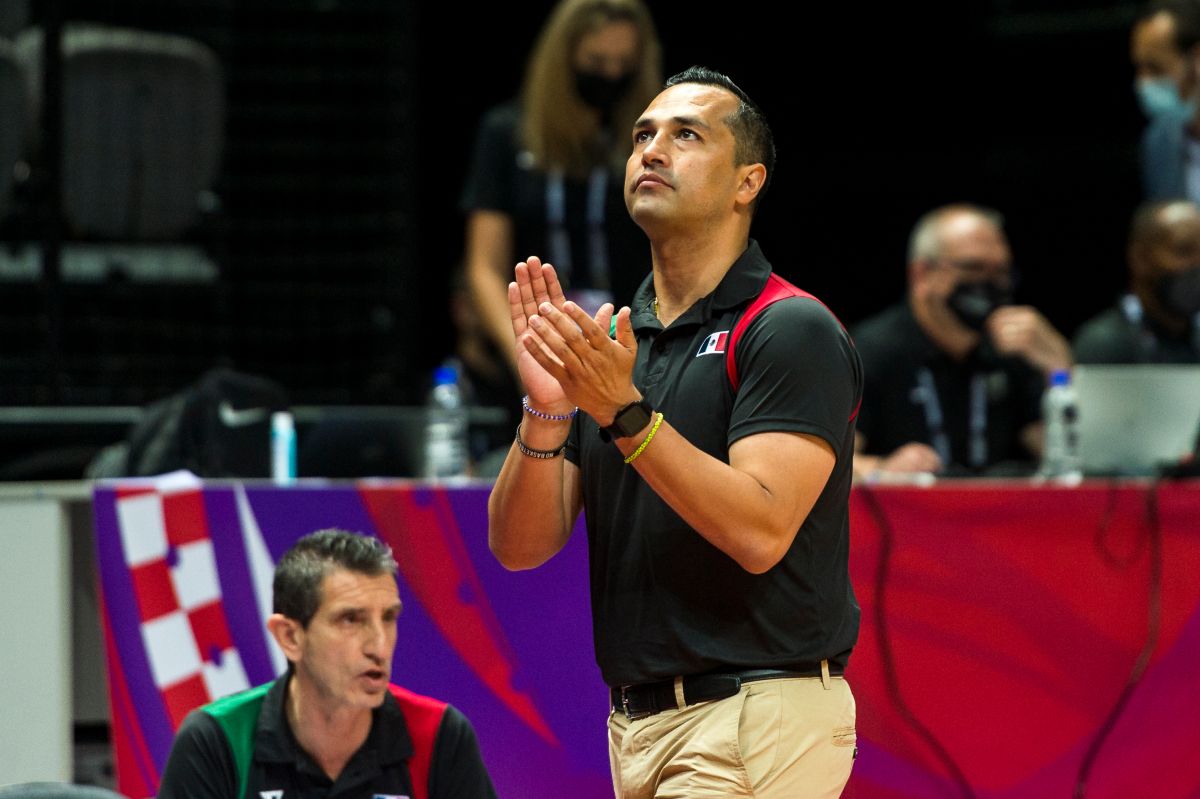 Omar Quintero: el hombre que pasó de crecer viendo videos de Michael ...