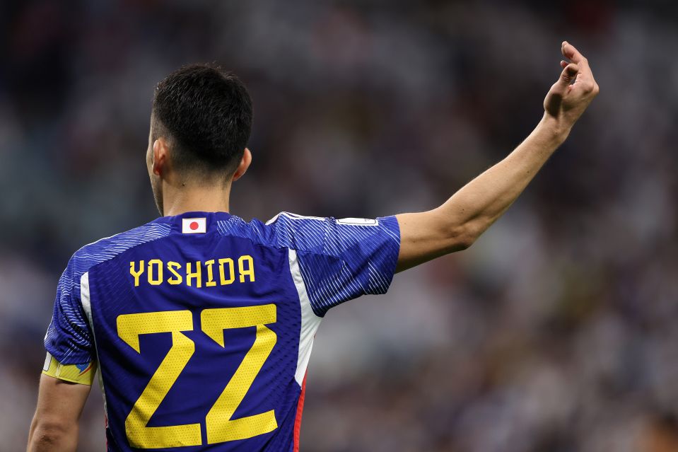 El LA Galaxy refuerza su defensa con la contratación del internacional ...