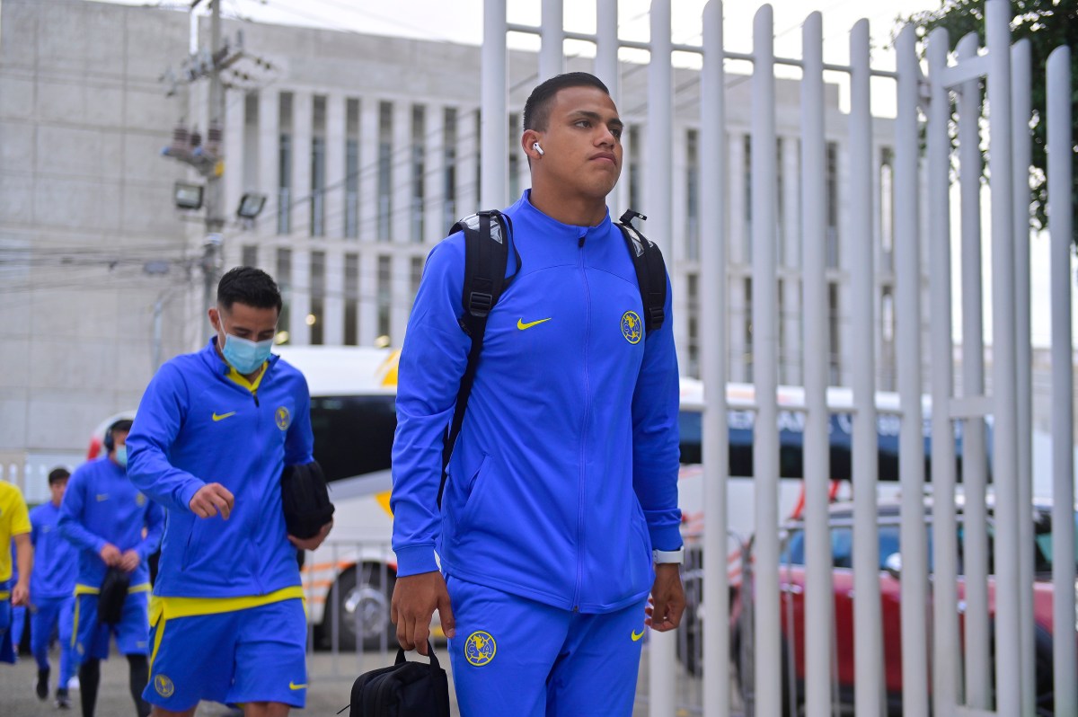 Murió a los 28 años el hermano de Román "Mozumbito" Martínez, jugador ...