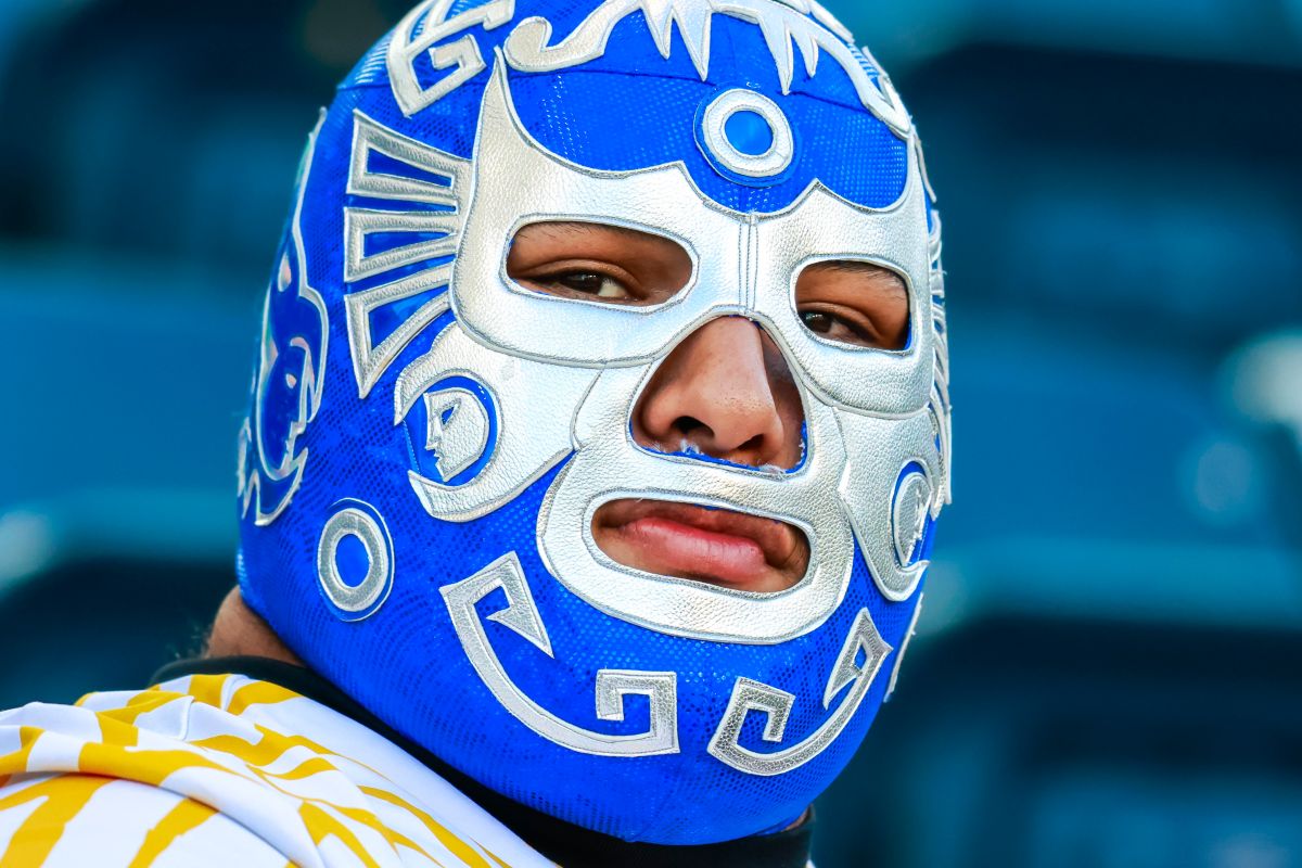 La Liga MX se despide de la Leagues Cup y los memes se burlaron de la ...