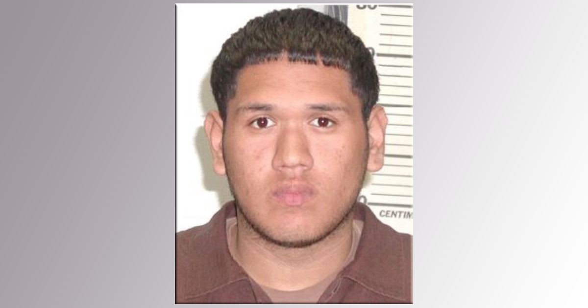 Pandillero de la MS-13 se declaró culpable de asesinatos, intentos de ...