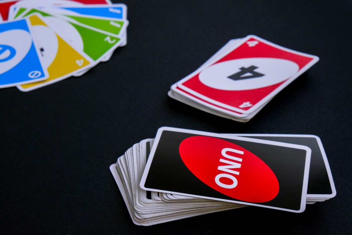 ¿Quieres ganarte $277 dólares por hora? Mattel está ofreciendo esa ...