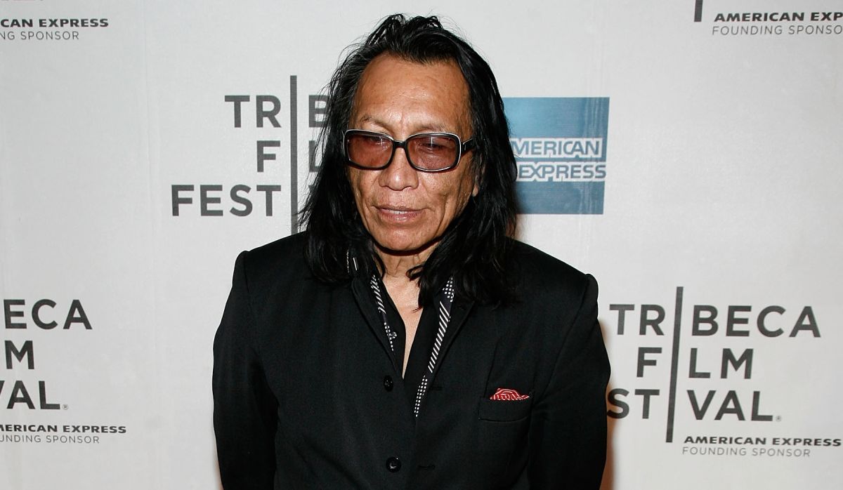 Fallece a los 81 años Sixto Rodriguez, protagonista del aclamado ...