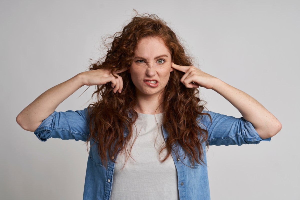 Dentro del horóscopo, 3 signos del zodiaco son los más testarudos - La ...