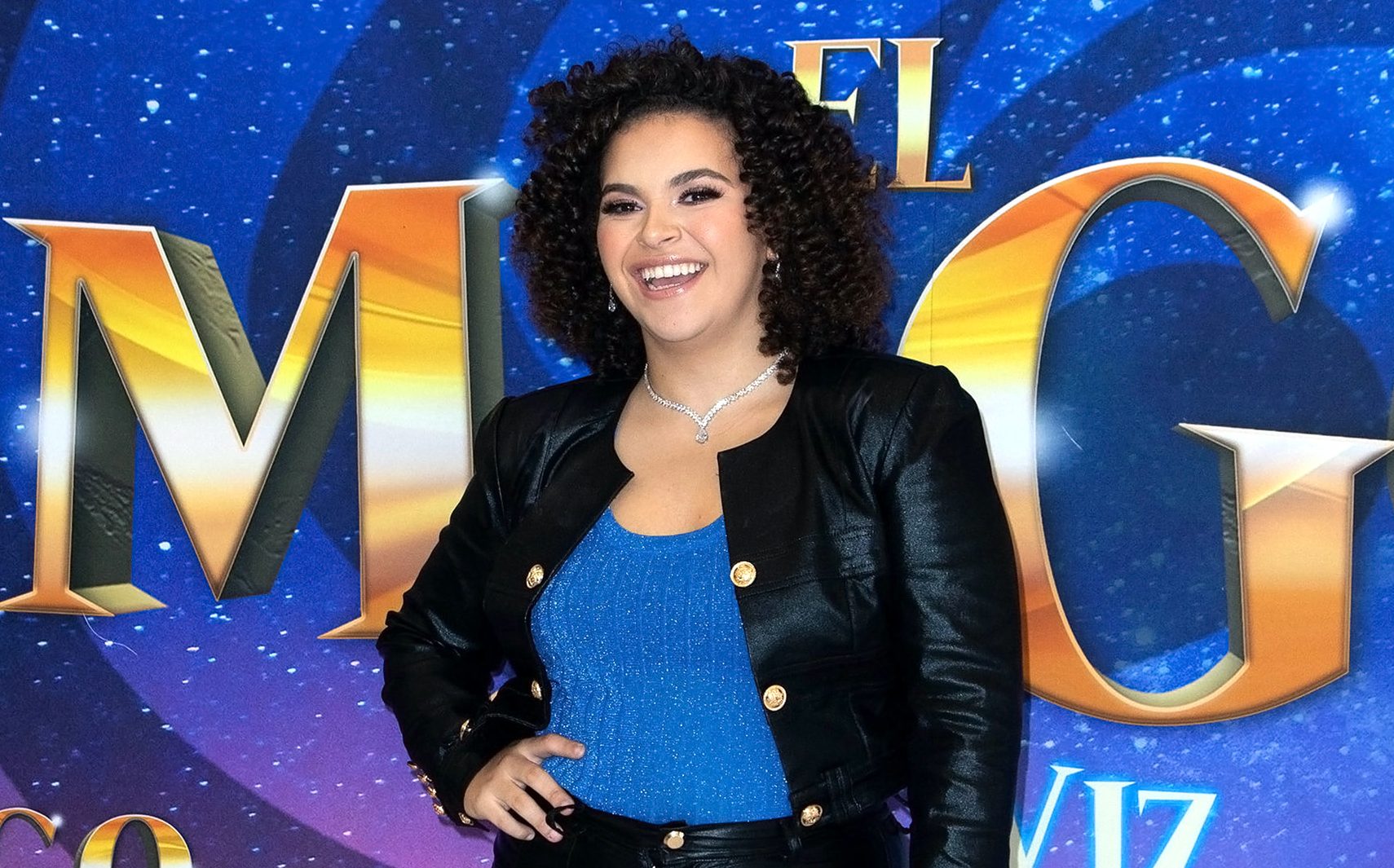 Así es el rancho al que Eduardo Capetillo Jr. se escapó con Lucerito ...