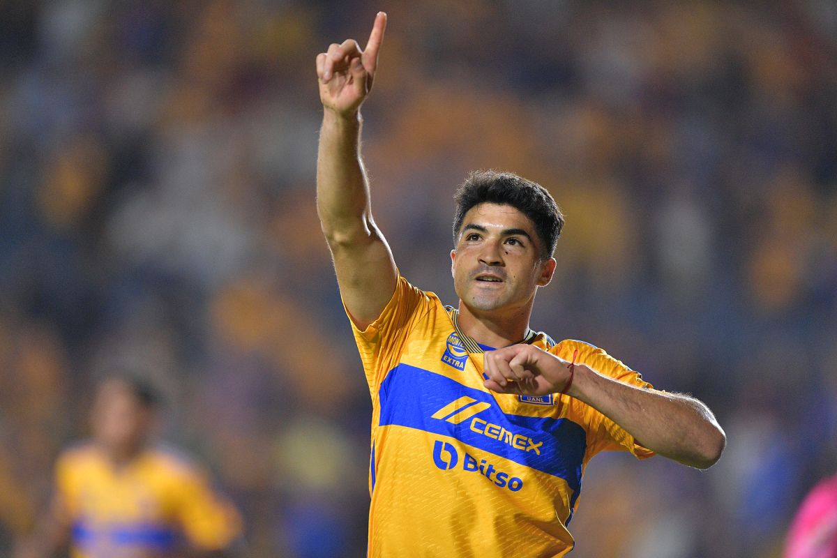 México es el objetivo de los extranjeros: conoce los sudamericanos que ...