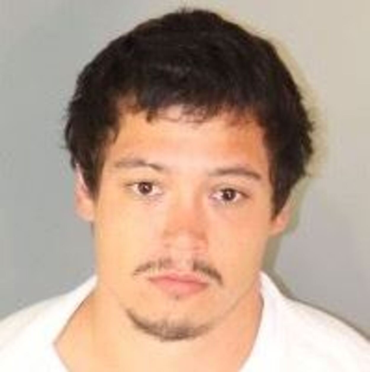 Hombre del Condado de Riverside es arrestado bajo sospecha de asesinato por fentanilo - La Opinión